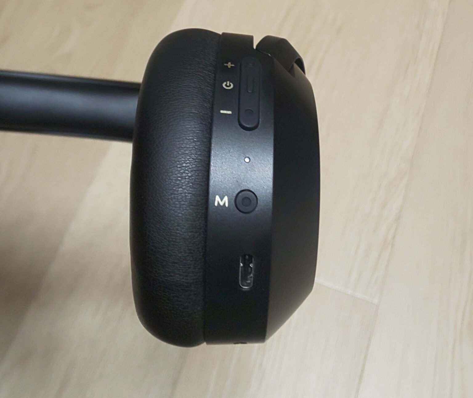 Edifier W820NB PLUSをレビュー！コスパ最高の評判は本当なのか【ワイヤレスヘッドホン】 | すぽてく